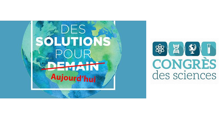 26 août 2020: Congrès virtuel des Professeurs de Sciences | essenscia