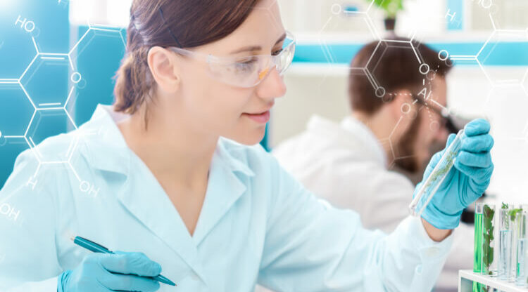 Bio.be / essenscia - essenscia