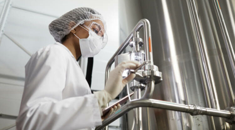 The future of Belgian biotech: from 'invented in Belgium' to 'made in ...