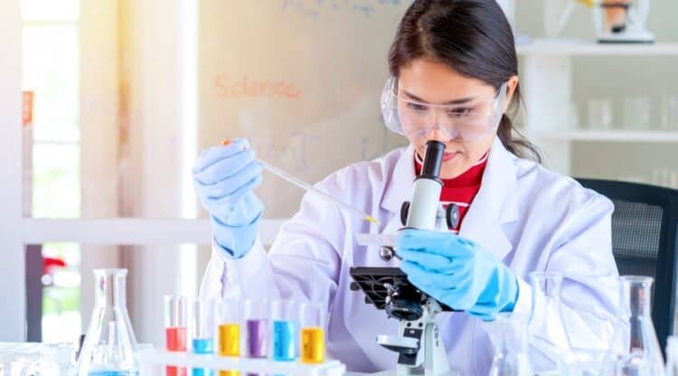 Consultation pour l’identification de 9 substances extrêmement ...